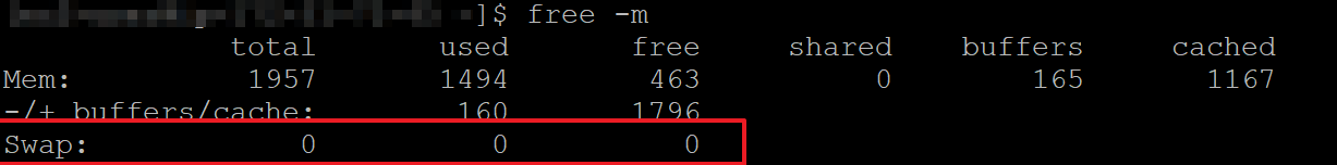 Swap Memory Veluxer s Blog
